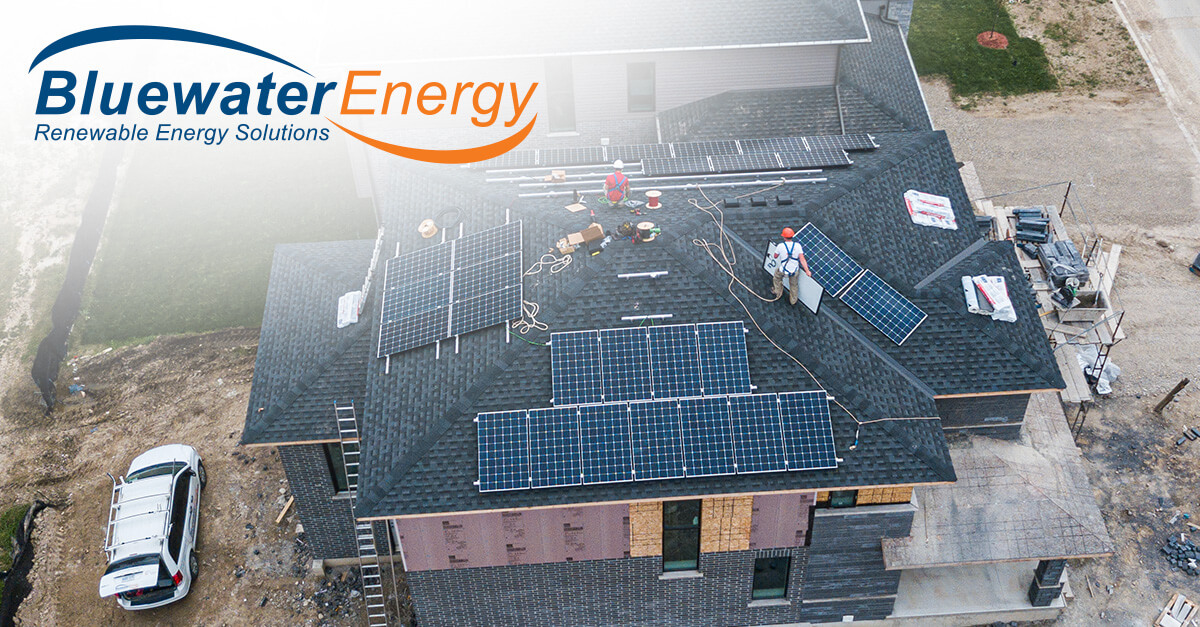 Resources | Renewable Energy News | Bluewater Energy